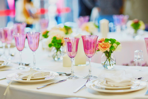 Signature Designs By Shandra Ward