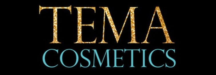 Tema Cosmetics