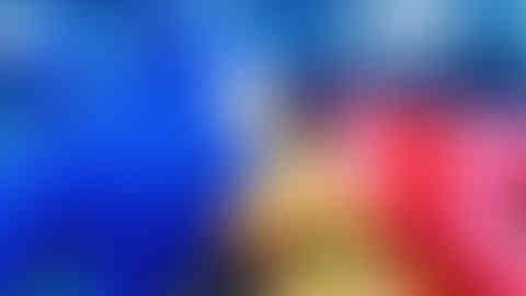 SonicWhacker55.com | Home of Sonic Plush Videos, Comedy, and More!