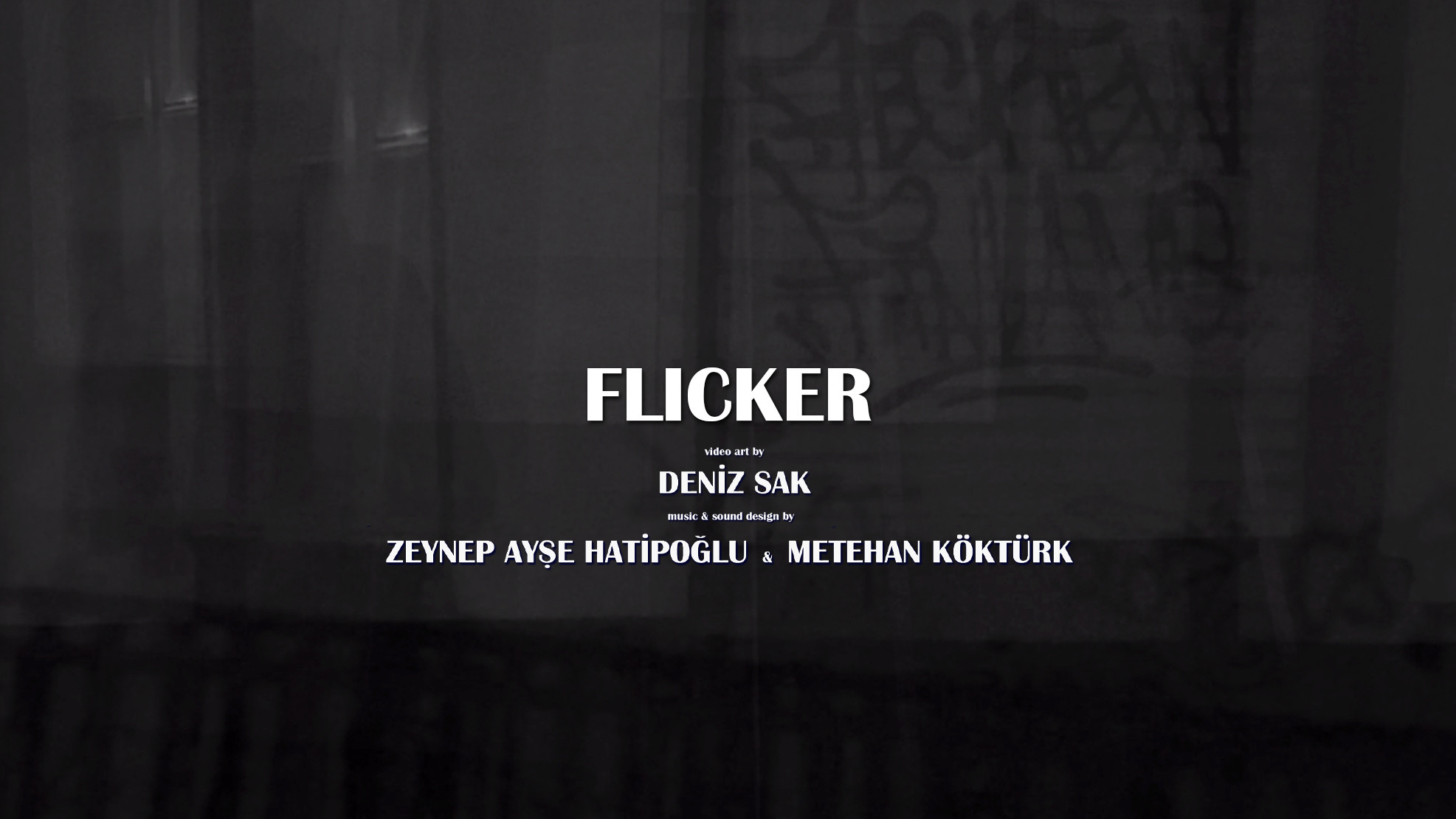 LAX Art | Flicker