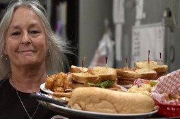 Live Music | 10th Inning Sports Bar And Grill | Southaven