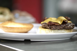 Live Music | 10th Inning Sports Bar And Grill | Southaven