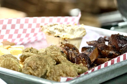 Live Music | 10th Inning Sports Bar And Grill | Southaven