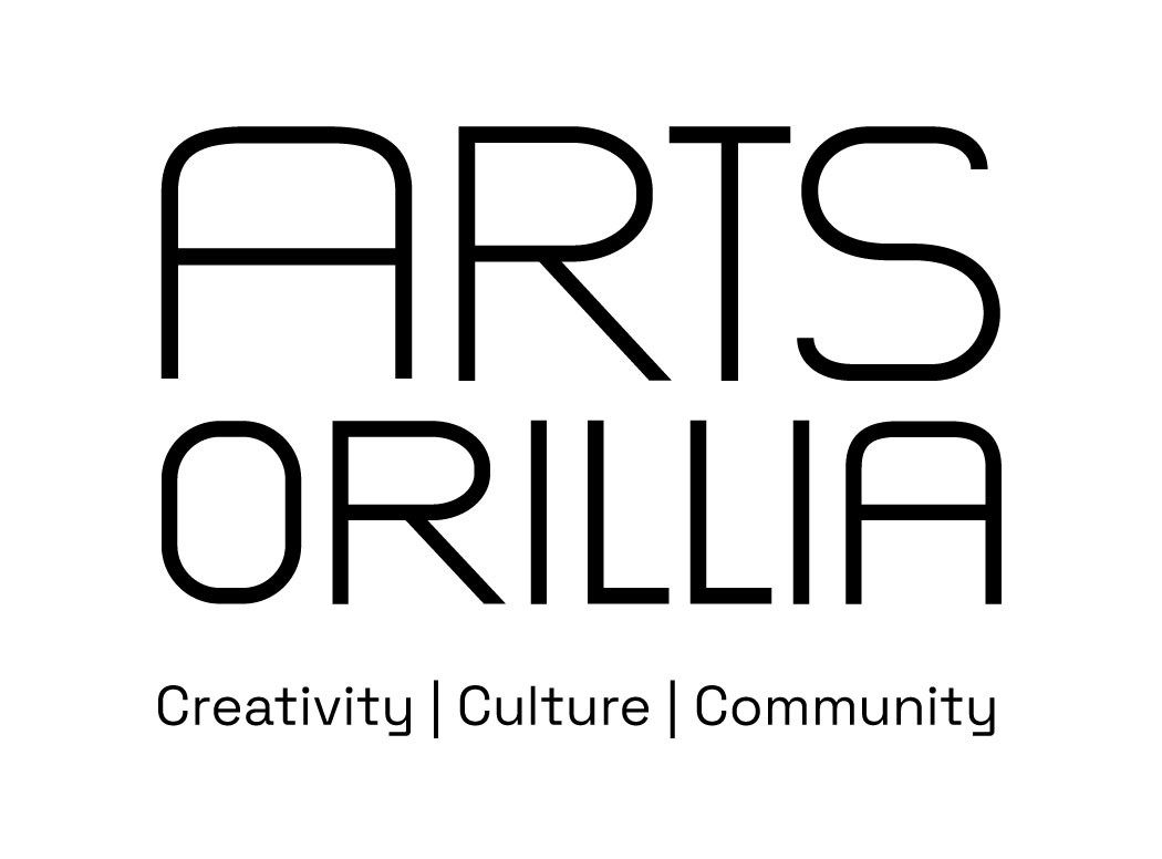 Home | Arts Orillia