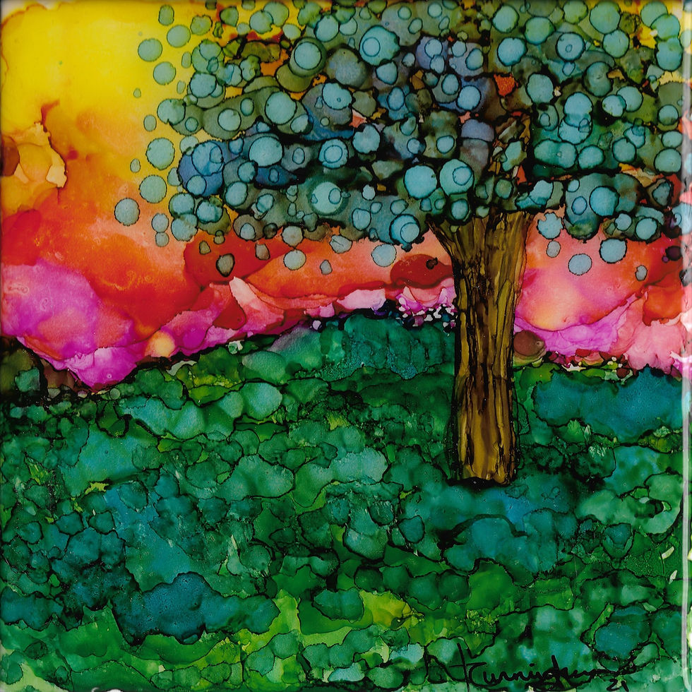 Shop | Tina Cunningham Art