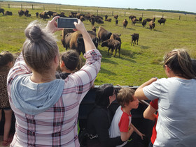 GALLERY | Round The Bend Farm