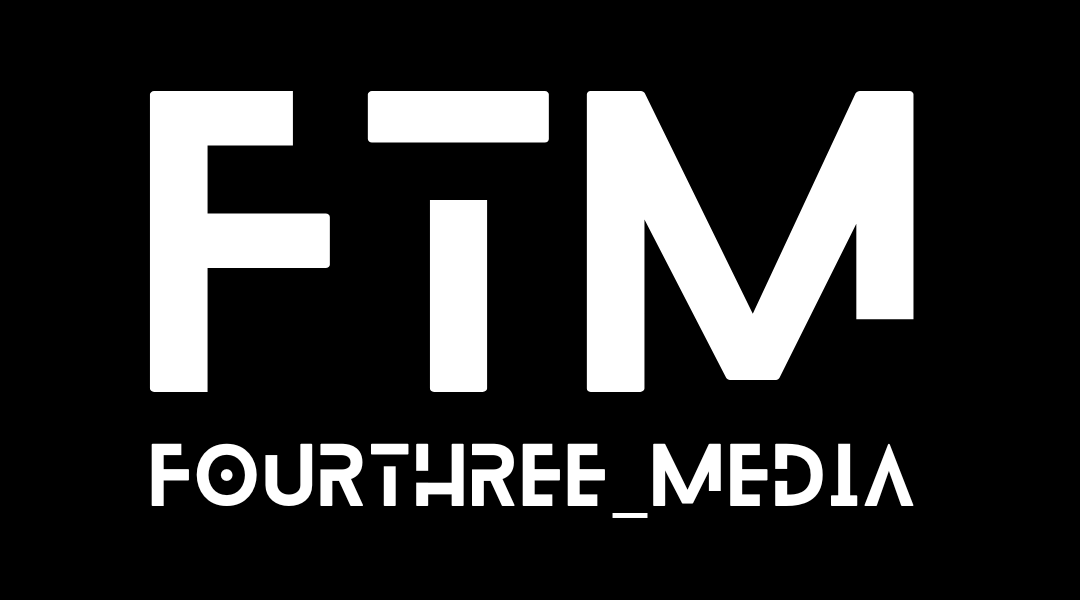 FourThree Media | Facebook Ads | Google Ads | United States