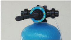 Multiport Valve | Ukl Instruments