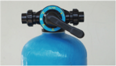 Multiport Valve | Ukl Instruments