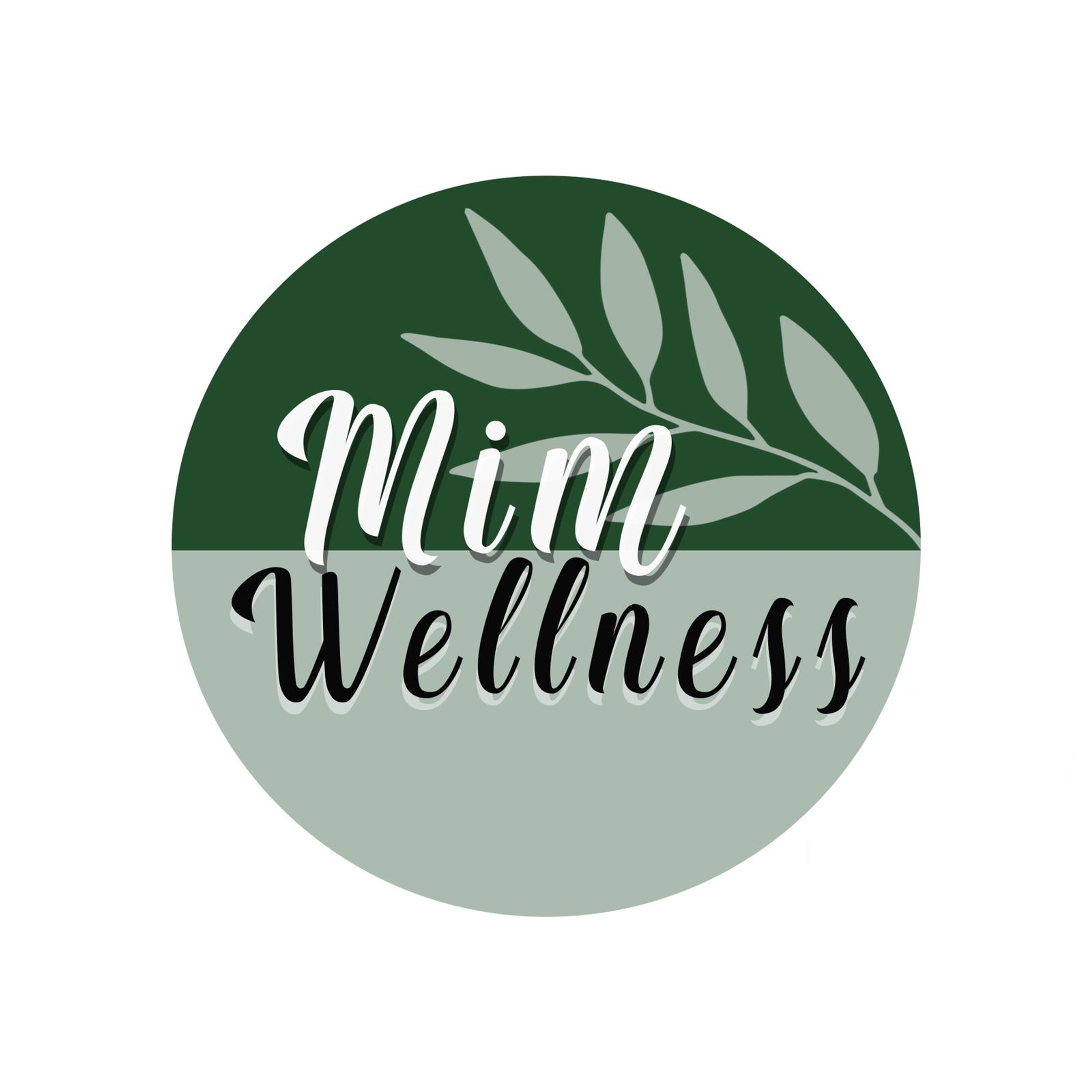 Nutrition coach | Mim Wellness | Singapore