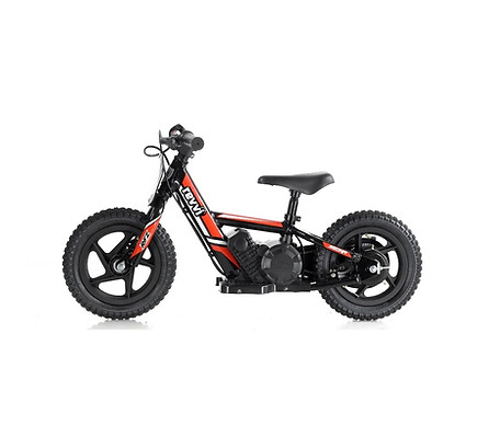 Shop Revvi Kids Balance Motorbike | Electric Motorbike For Kids