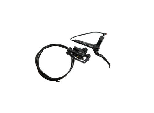 Hydraulic Rear Brake System - To fit Revvi 20" Bikes | revvi