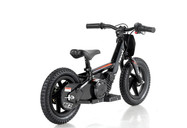 Revvi 12" Electric Balance Bike Specification | Kid’s Balance Motorbike