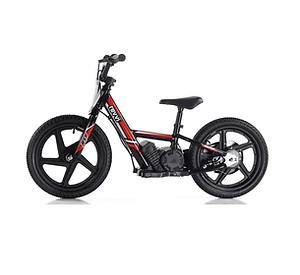 Kids Electric Balance Bikes | Children’s Electric Bike