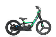 Revvi 16" Plus Kid's Electric Balance Bike Spec | Kids Electric Bike