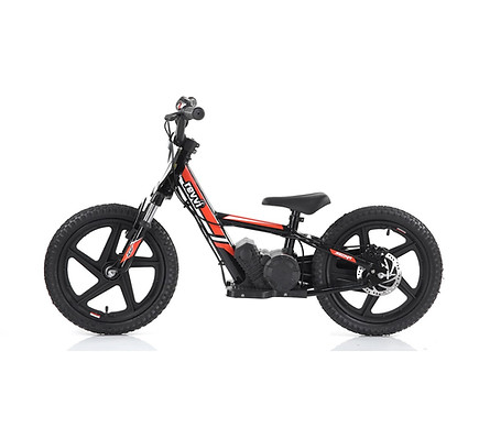Shop Revvi Kids Balance Motorbike | Electric Motorbike For Kids