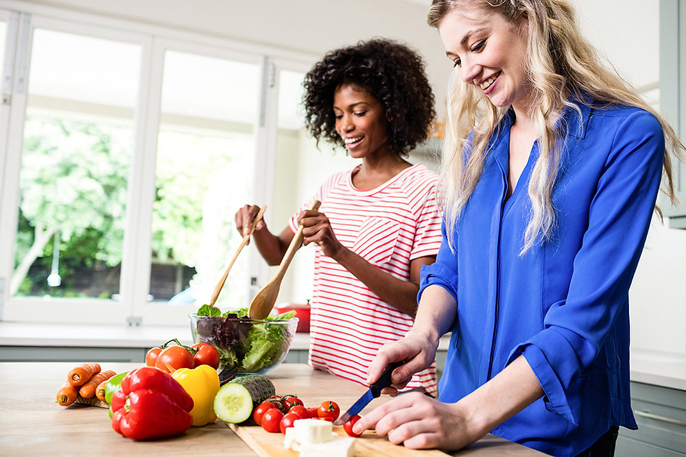 Demystifying Cholesterol: Your guide to a healthier heart Demystifying Cholesterol: Your guide to a healthier heart