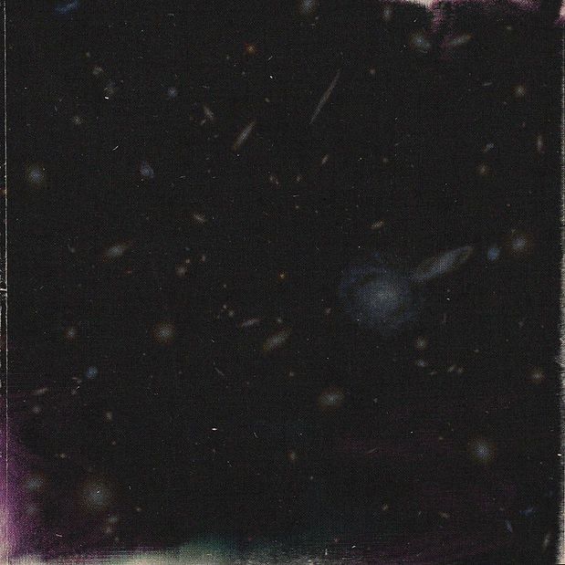 WORSHIP | LIFE CHURCH MUSIC | MILWAUKEE