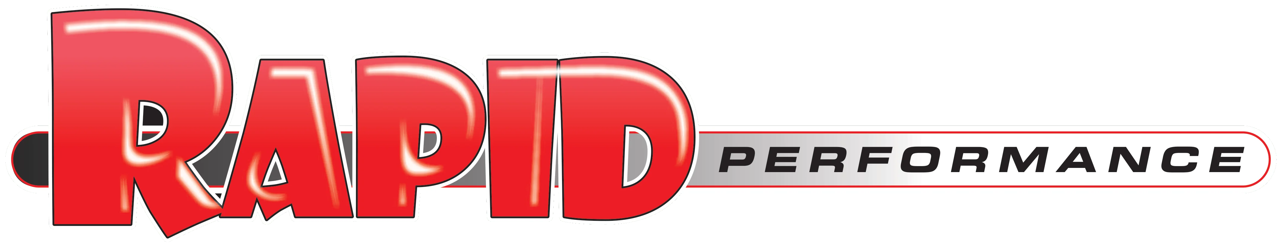 WOF and Car Service Cromwell | Cromwell Service & Repair