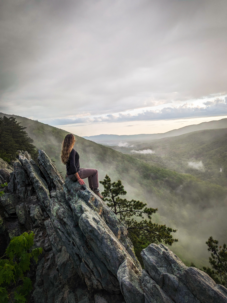 Virginia's Halloween Havens: Unveiling the Most Unique, Spooky ...