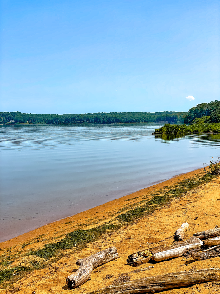 Ultimate Virginia Summer Adventure Bucket List - Kris Maria Wanders ...