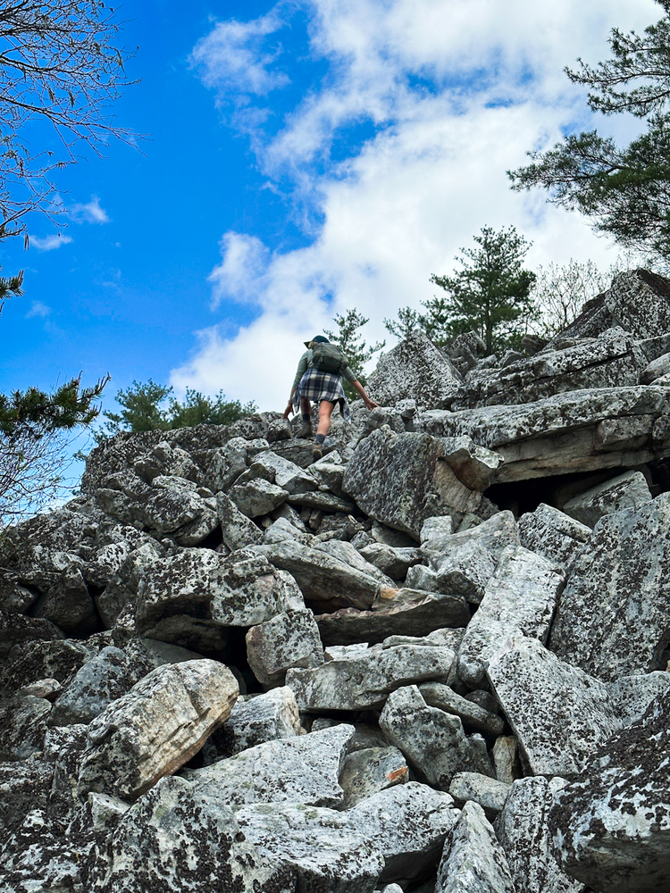 Virginia's Halloween Havens: Unveiling the Most Unique, Spooky ...