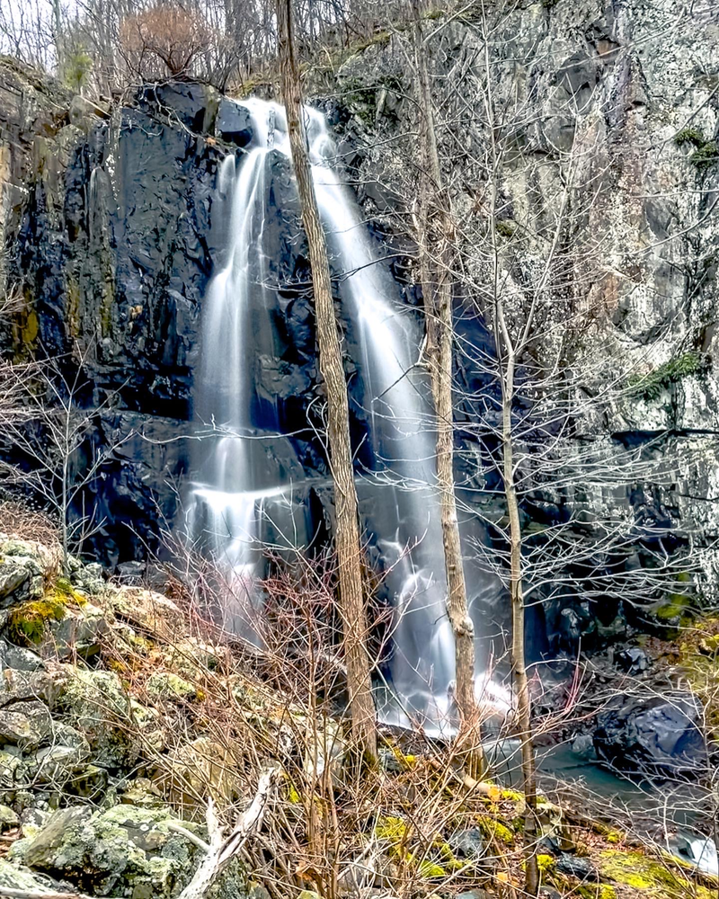 15 Hikes with the Best Views Near Washington D.C. and Where to Drink ...