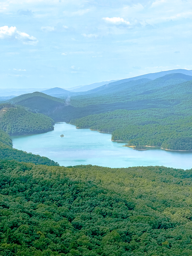 Ultimate Virginia Summer Adventure Bucket List - Kris Maria Wanders ...