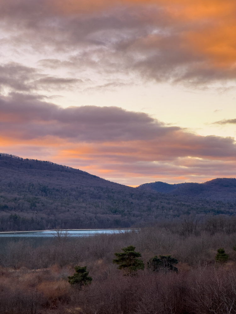 8 Best Things To Do in Happy Valley, PA for Outdoor Lovers (+ a Bonus ...