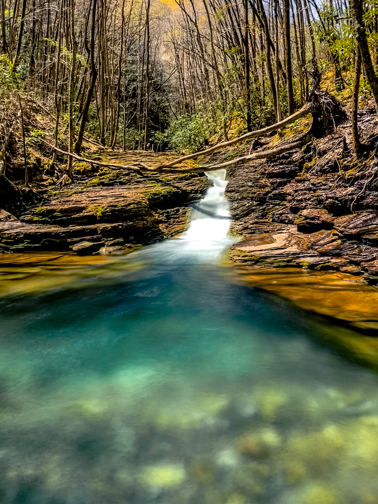 Ultimate Virginia Summer Adventure Bucket List - Kris Maria Wanders ...