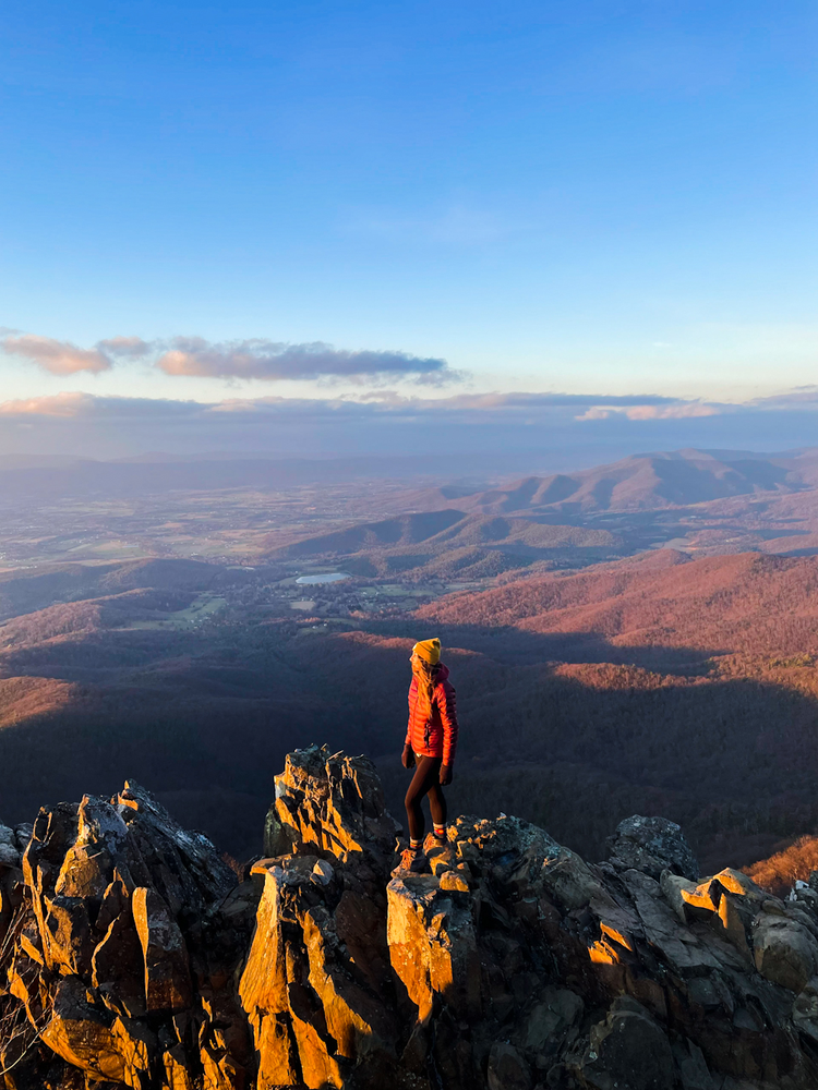 Virginia's Halloween Havens: Unveiling the Most Unique, Spooky ...