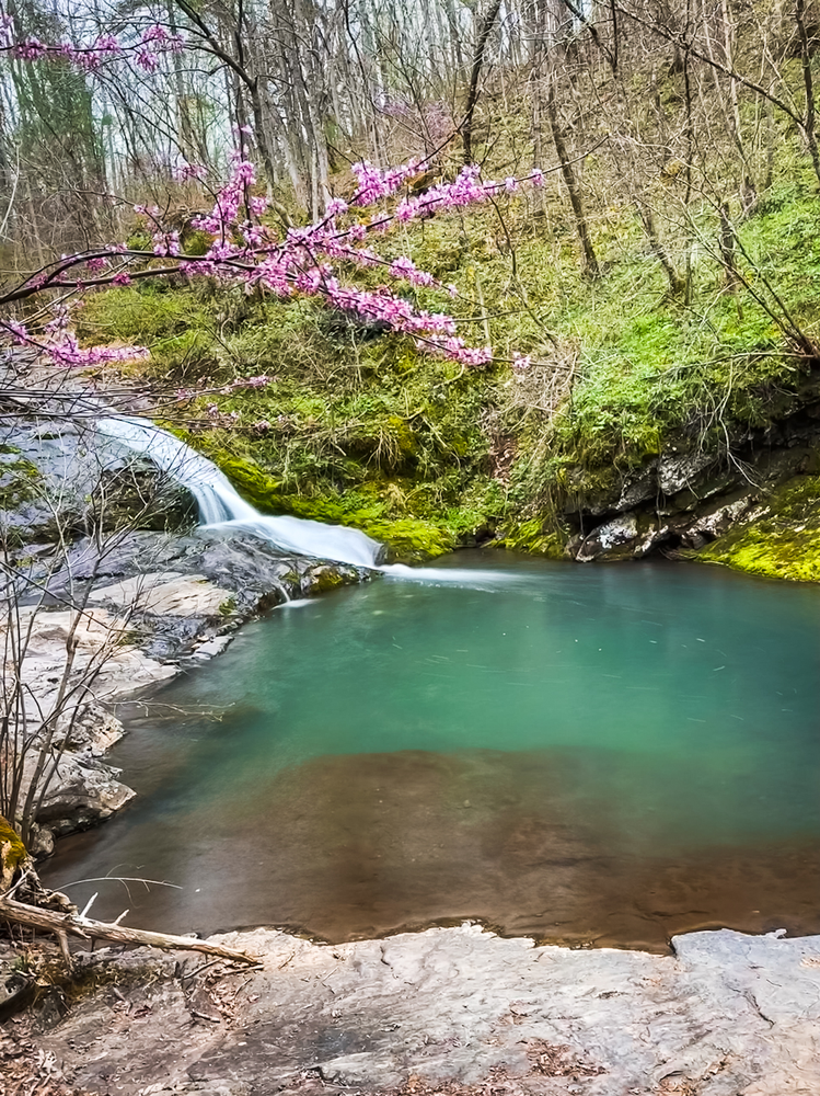 10 Best Weekend Road Trips From Washington D.C. for Outdoor Adventures ...