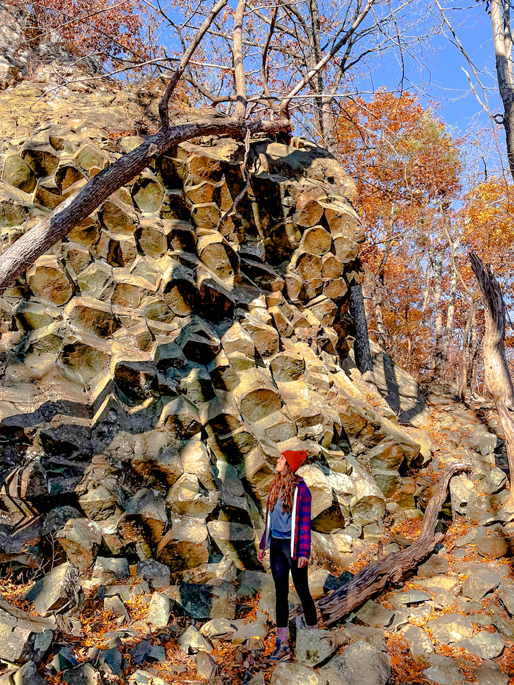 Virginia's Halloween Havens: Unveiling the Most Unique, Spooky ...