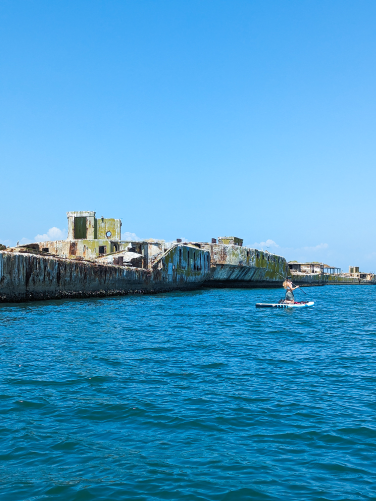 Virginia's Halloween Havens: Unveiling the Most Unique, Spooky ...