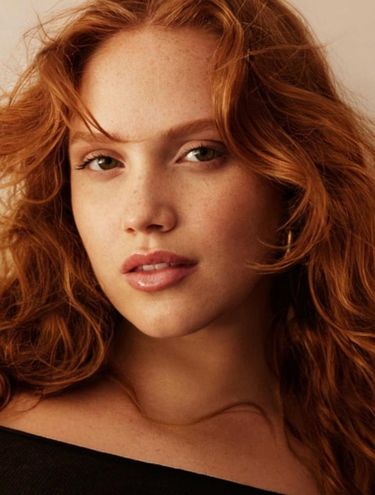 LYNLEY EILERS | Collier Talent Agency