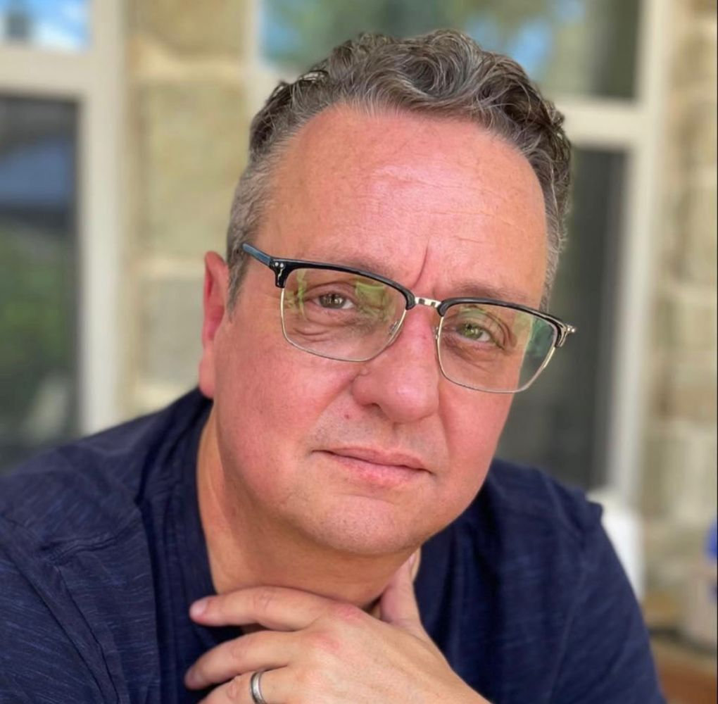 DALE DUDLEY | Collier Talent Agency