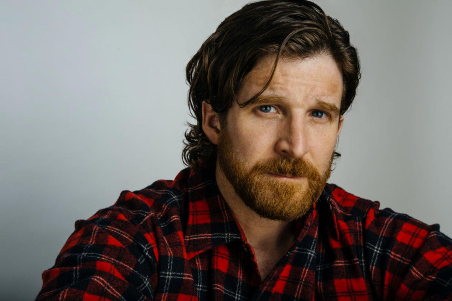 BRAD FLEISCHER | Collier Talent Agency