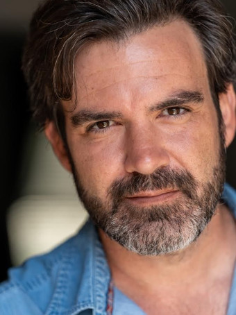 Male Talent | Collier Talent Agency