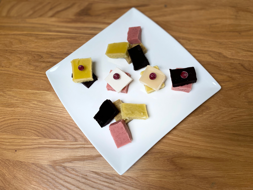 Gut-loving gummies- benefits and how to make them?