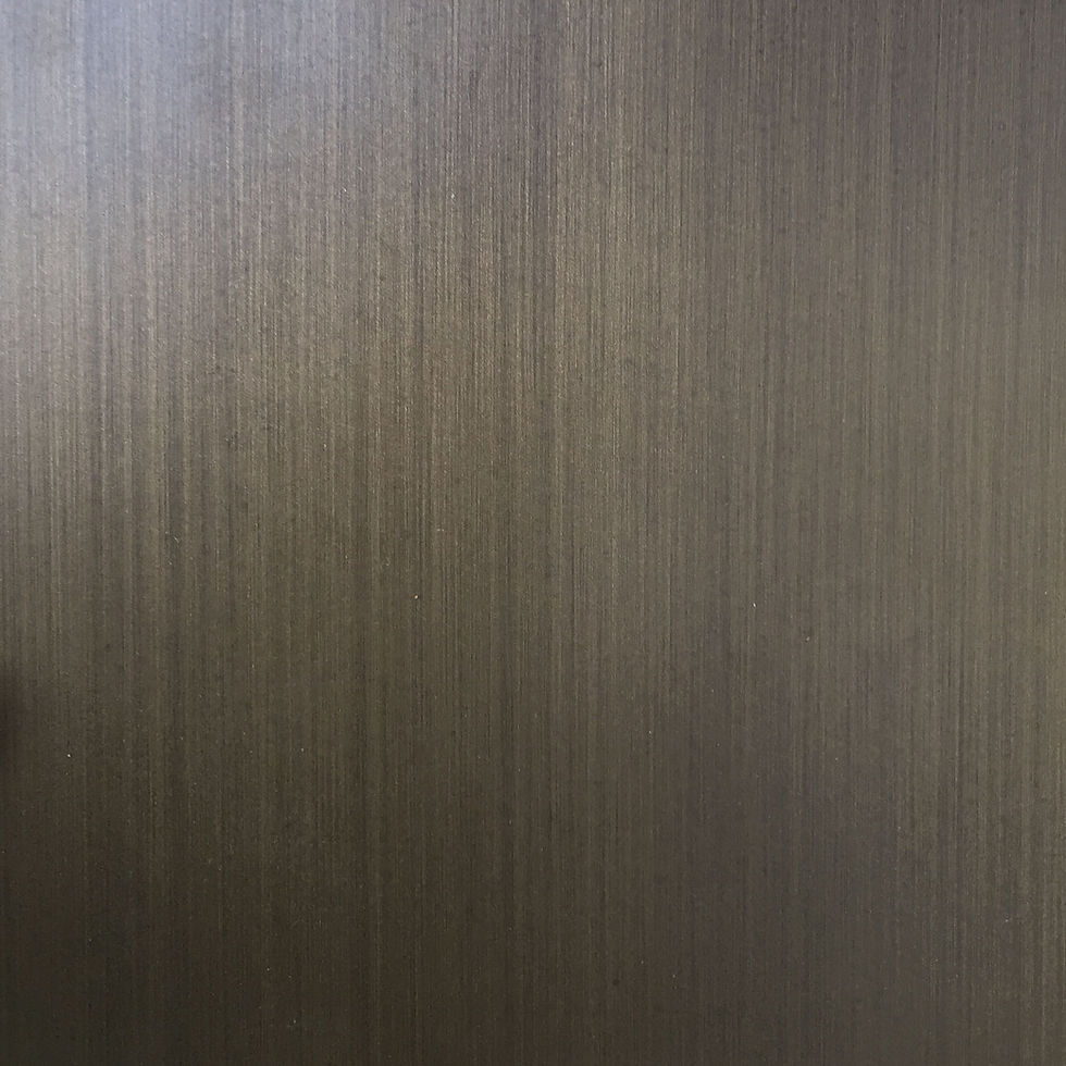 Brass Finishes | Metall-FX™ Ltd, Hungerford