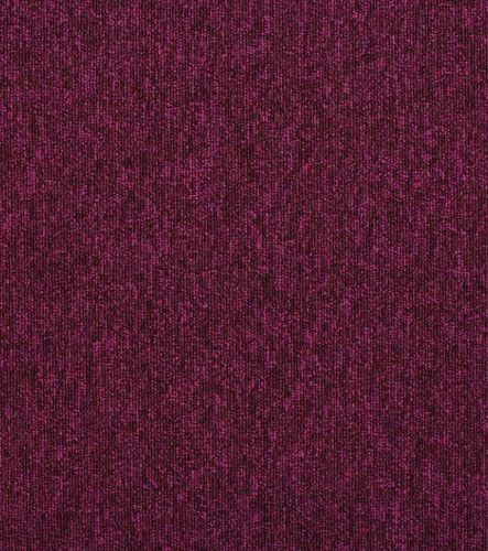 Paragon Workspace Loop Carpet Tiles (£19.95 m2) - FIREBRICK - Price Per ...