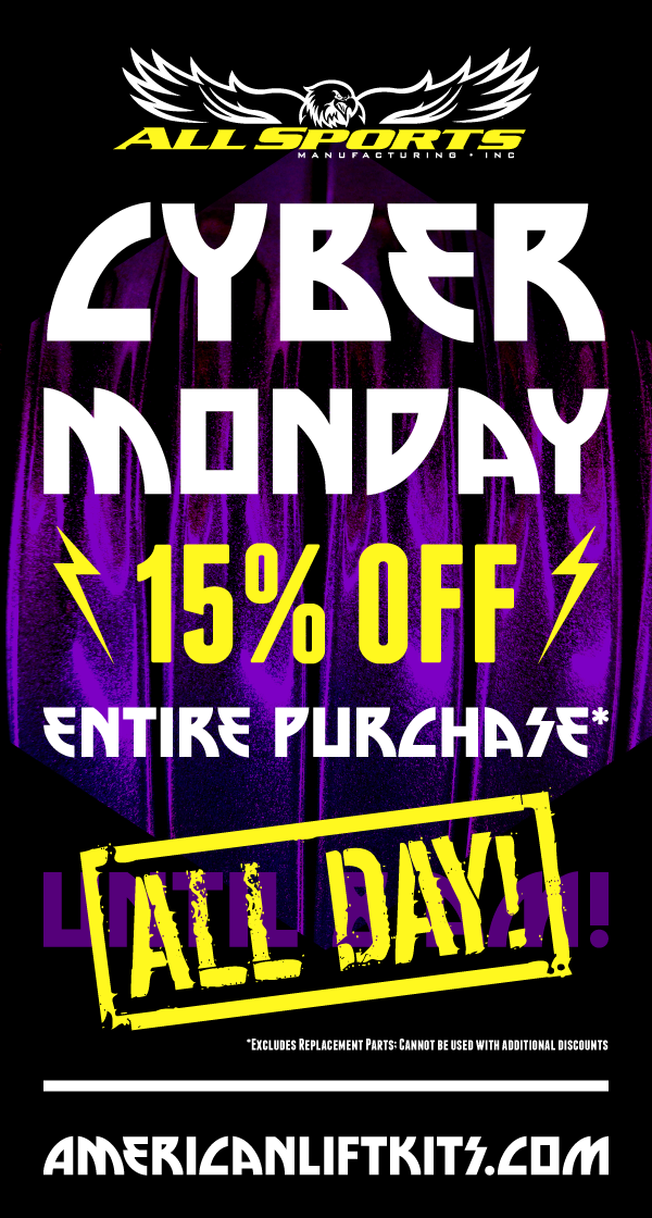 All Sports Ads | sheila-mccabe