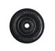 COVERSTAR TOPTRACK WHEEL | poolcoverpartsshop