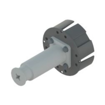 A0440 PCS NME CASTING ASSEMBLY | poolcoverpartsshop