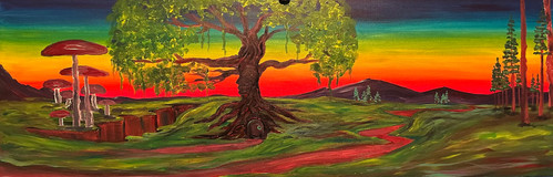 All Products | Red Van Grow