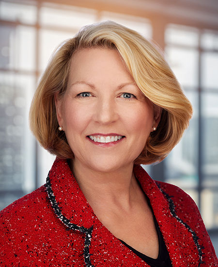 Cindy Reynolds
