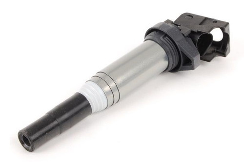 N54/N55/S55 BMW OEM Delphi coil pack | JDTuning