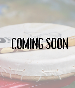 Board Members | Lfvas