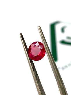 Precious Pebbles Inc | Loose Gemstones & Jewelry | United States