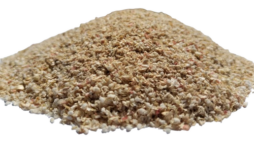 Olote molido | Agrocodima